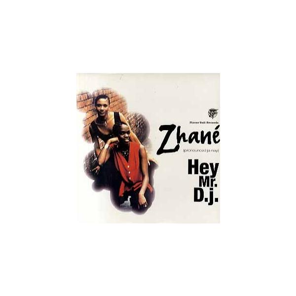 製造国 : JAPAN　　リリース年 : 1999　　レーベル : UNIVERSAL / LEXINGTON　　品番 : MR094　　　　日本盤再発！ダンクラ名曲Maichael Wycoff"Looking Up To You"使いの...