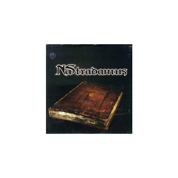 製造国 : US　　リリース年 : 1999　　レーベル : COLUMBIA　　品番 : XSS 79299　　　　US Org。シールド・未開封デッドストック。'99の4枚目となるアルバムタイトルトラック。Pro L.E.Sによる間違い...