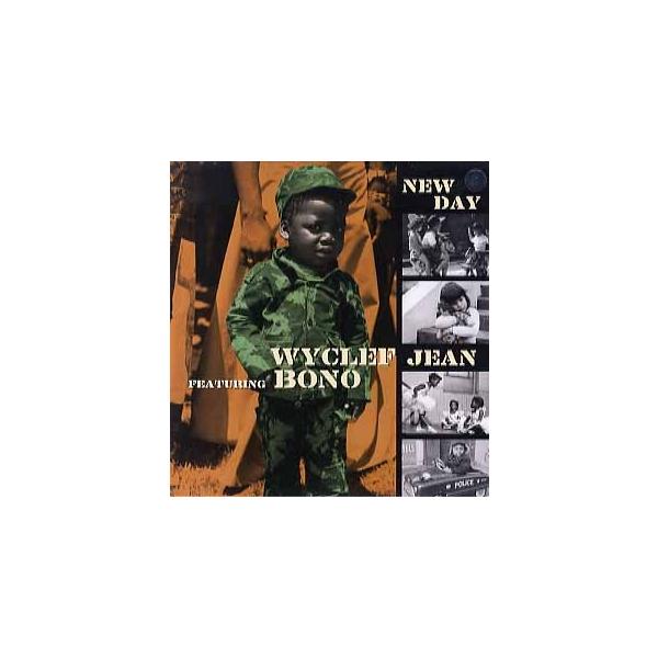 製造国 : HOLAND　　リリース年 : 1999　　レーベル : COLUMBIA　　品番 : 668000 6　　　　'99リリース作!! オランダ盤がデッドストック入荷!! 1999年10月9日にジュネーブ、ニューヨーク、ロンドンで...