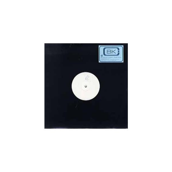 製造国 : UK　　リリース年 : 1999　　レーベル : RHYTHM SERIES　　品番 : 12RHYDJX 26 　　　　'99リリース作!! UK Promo盤がデッドストック入荷!! 数々の良質のUK R&amp;B作品"M...