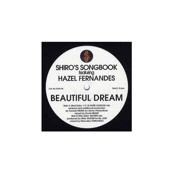 製造国 : UK　　リリース年 : 1999　　レーベル : Ro-JAM　　品番 : RJVA04　　　　'99リリース作がデッドストック入荷!! J-R&amp;Bブーム時は、Japanese R&amp;B界のカリスマ・プロデューサー...