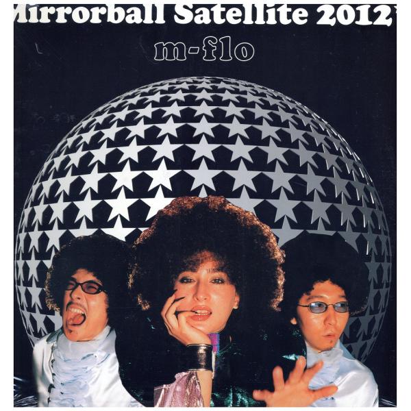 製造国 : JAPAN　　リリース年 : 1999　　レーベル : LABSOUL　　品番 : LSR-007　　　　'99リリース作。シールド・未開封です。在日コリアン3世のバイリンガル・ラッパーVerbal、プロデューサーTaku、日本...