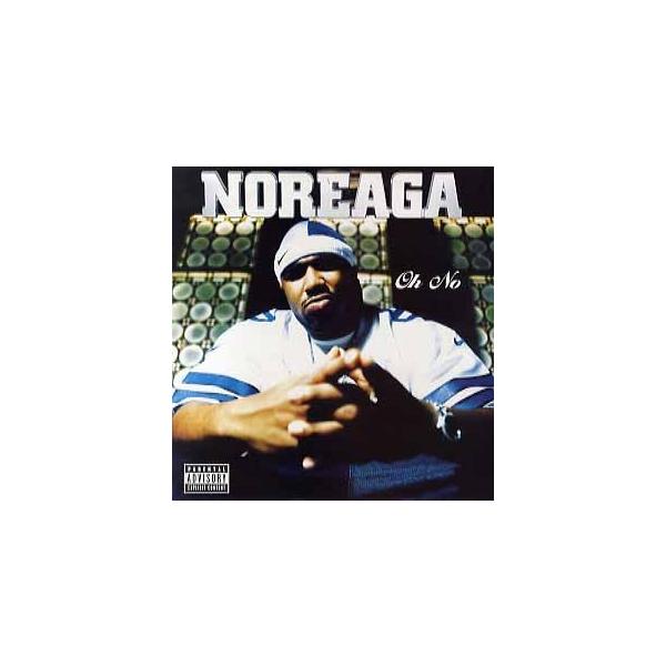 製造国 : UK　　リリース年 : 1999　　レーベル : PENALTY　　品番 : LC 9173　　　　'99アルバム"Melvin Flynt-Da Hustler"からのスーパーヒット曲。Promoでリリース当時、話題だったCa...