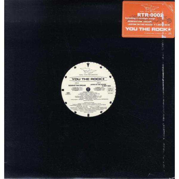 製造国 : JAPAN　　リリース年 : 1999　　レーベル : REAL TIME RECORDINGS　　品番 : RTR-0002　　　　'99リリース作!! 伝説のジャパニーズヒップホップクラシック「証言」に、「雷」の面々等が共に...