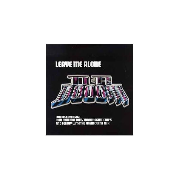 製造国 : UK　　リリース年 : 1999　　レーベル : Copasetik Recordings 　　品番 : COPA 012 　　　　'99リリース作。シールド・未開封です。UKオリジナル盤。数々の名前を持つUltramagnet...