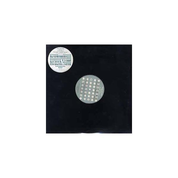 製造国 : JAPAN　　リリース年 : 1999　　レーベル : VICTOR　　品番 : NJS-110　　　　'99リリース作。シールド・未開封デッドストック（シュリンクのせいでジャケットが変形しています）。数多くのヴォーカリストをフ...