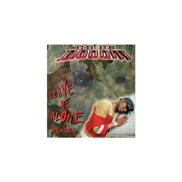 製造国 : US　　リリース年 : 1999　　レーベル : FUNKY ASS　　品番 : KTR-012 　　　　'99リリース作。USオリジナル盤。シールド・未開封盤がデッドストック入荷。数々の名前を持つUltramagnetic M...