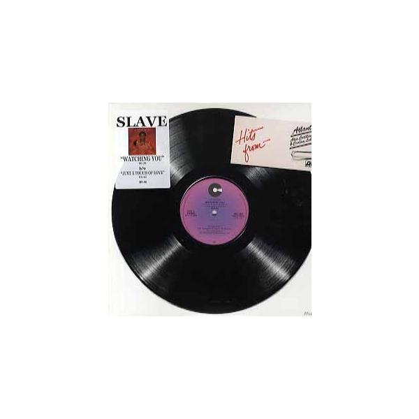 製造国 : JAPAN　　リリース年 : 1999　　レーベル : WHITE　　品番 : MR-86　　　　問答無用のDance Classicsが再入荷！80's Dance Classicsとしても人気が高い上に様々な曲にネタとしても...