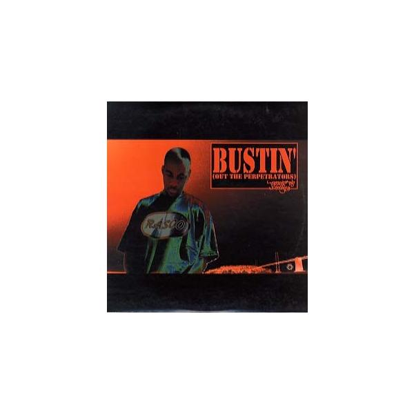 製造国 : US　　リリース年 : 1999　　レーベル : Blackberry Records　　品番 : BLK 72017　　　　US Org!! M-BoogieのIll BoogieからBeat JunkiesのDJ Melo-...