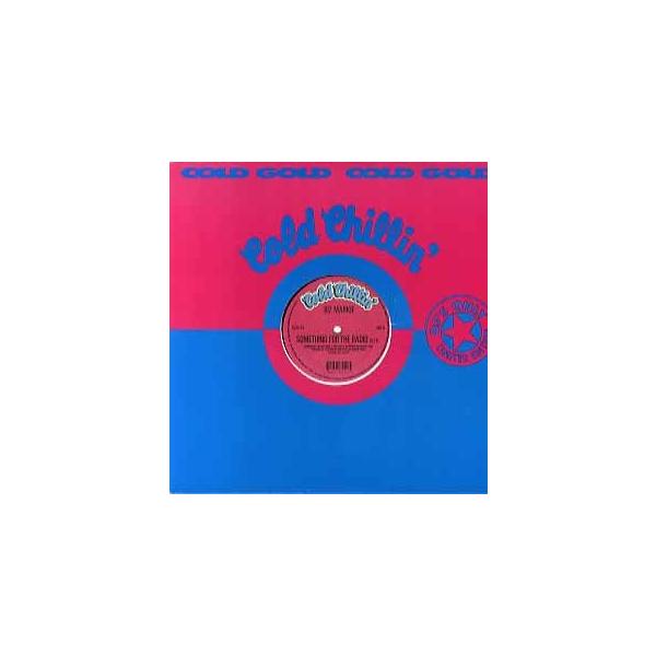 製造国 : US　　リリース年 : 1998　　レーベル : Cold Chillin'　　品番 : CC3512　　　　Cold Chillin Classics！ラップの枠を超えたヘタウマな鼻歌や、ライブ中に見せる腹踊りまで、ユーモアた...