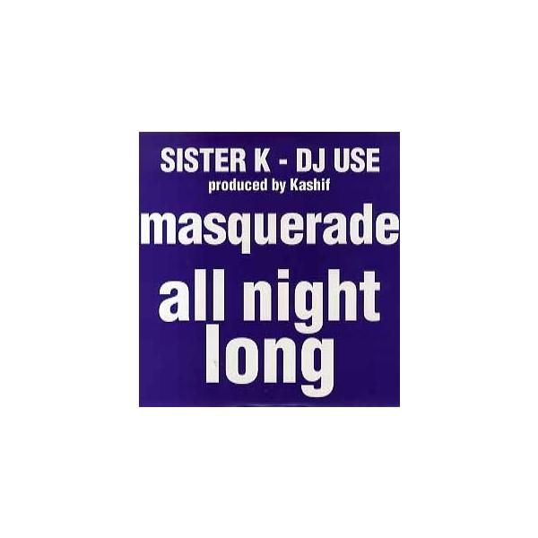 製造国 : JAPAN　　リリース年 : 2000　　レーベル : Warner Music Japan　　品番 : WQJL-3464　　　　デッドストックで少量ですが再入荷！小室哲哉の名曲の数々を詩を英語にし、本場のダンス・ミュージック...