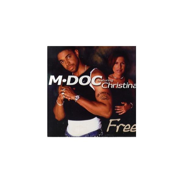 製造国 : ITA　　リリース年 : 2000　　レーベル : CNR MUSIC　　品番 : CNR 5008　　　　再入荷！OriginalはDenise Williamsでアカペラっぽく入るイントロから胸が蕩けるDreamin'な仕上...