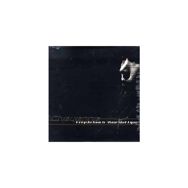 製造国 : JAPAN　　リリース年 : 1999　　レーベル : FILE　　品番 : FRAD-087　　　　'99リリース作。シールド・未開封デッドストック入荷。Japanese R&amp;B全盛時に、彗星の如く現れたN.Y.在住の...