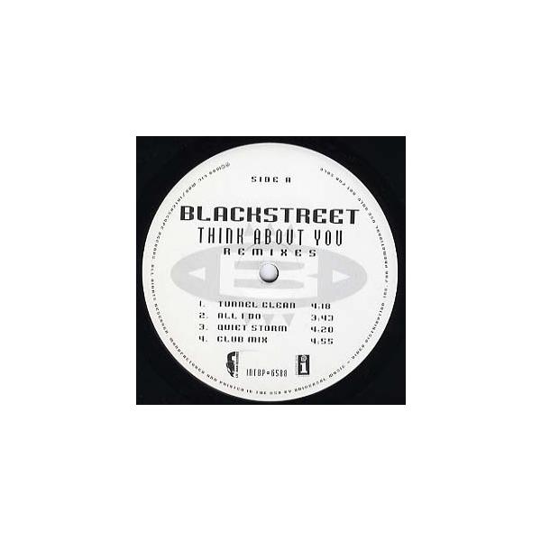 製造国 : US　　リリース年 : 1999　　レーベル : Interscope Records　　品番 : INT8P-6588　　　　未使用・デッドストック入荷!! ’99リリースで、まんまStevie Wonderのカバー"All ...