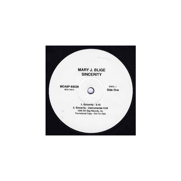 製造国 : UK　　リリース年 : 2000　　レーベル : MCA　　品番 : MCA8P-93038　　　　'99に2枚組でプロモのみリリースされた人気盤のオリジナル同仕様ラベル再発デッドストック盤。!! NAS &amp; DMXを迎...