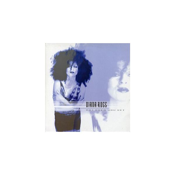 製造国 : ITALY　　リリース年 : 1999　　レーベル : EMI Music　　品番 : 8 87874 6　　　　アメリカで最も成功した黒人女性歌手の一人である偉大なシンガーが'99にリリースしたアルバム"Every Day I...