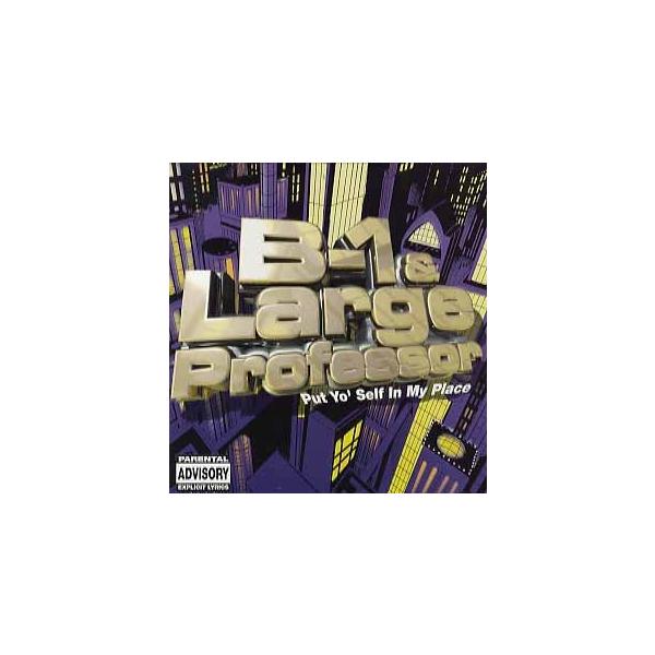 製造国 : UK　　リリース年 : 1999　　レーベル : Stonegroove Recordings 　　品番 : STONET01 　　　　'99にUKオンリーでリリースしたシングルが未使用デッドストックで少量入荷！ProはなんとK...