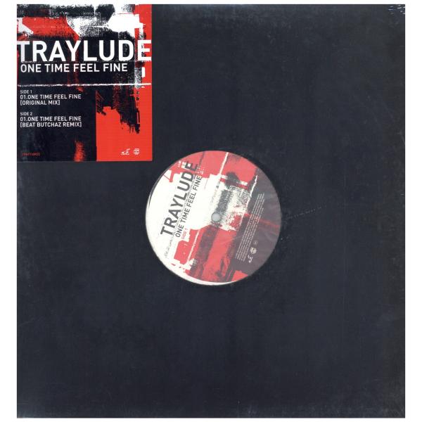 製造国 : UK　　リリース年 : 2000　　レーベル : Rhythm Series　　品番 : 12RHYTHM25　　　　シールド・未開封です。激アッパーHip Hop Beats。Kurtis Mantronik作品。Dance、...