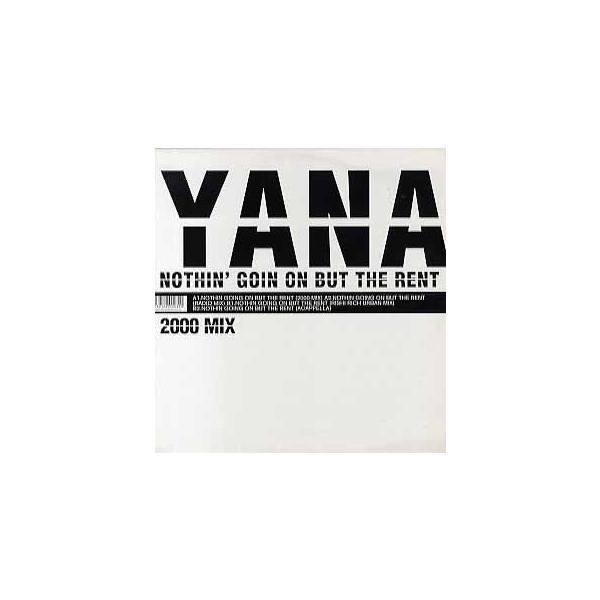 製造国 : UK　　リリース年 : 2000　　レーベル : URBANSTAR　　品番 : URST 003　　　　未使用デッドストックで人気盤が再入荷！UKのR&amp;B好きに絶大な人気を誇るURBANSTARからGwen Guthe...