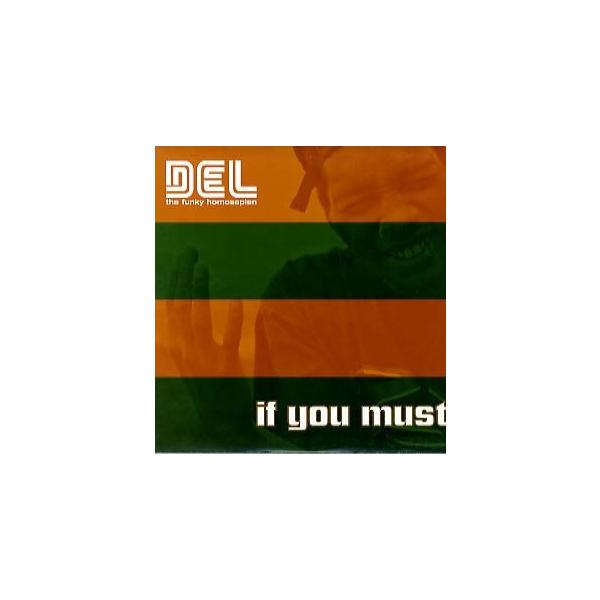 製造国 : US　　リリース年 : 2000　　レーベル : Hiero Imperium　　品番 : HI-006　　　　ハイエロの重要MCが2000年にリリースした"Both Sides Of The Brain"からのシングル！西アン...