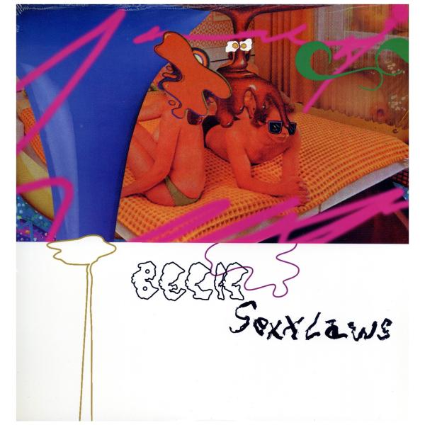 製造国 : US　　リリース年 : 1999　　レーベル : GEFFEN　　品番 : 069497175 1 　　　　未開封デッドストックですが、盤に反りがありますのでご了承願います。'99リリース作。ブルース、カントリー、フォーク、ジャ...