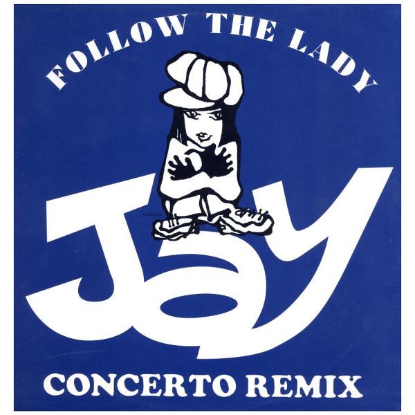 製造国 : JAPAN　　リリース年 : 2000　　レーベル : BMG　　品番 : BVJS-29908　　　　'00リリース作。シールド・未開封です。ジャパニーズR&amp;Bバブル期にリリースされた1枚。恐らくコレ1枚しかリリースし...