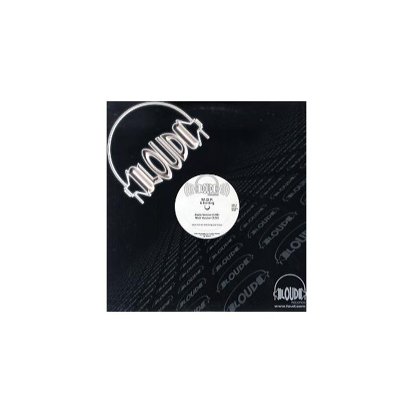 製造国 : US　　リリース年 : 2000　　レーベル : LOUD　　品番 : RPROLP 4349　　　　'00リリース作!! US Promo盤がデッドストック入荷!! Billy Danze、Lil' Fameの2人からなるブル...