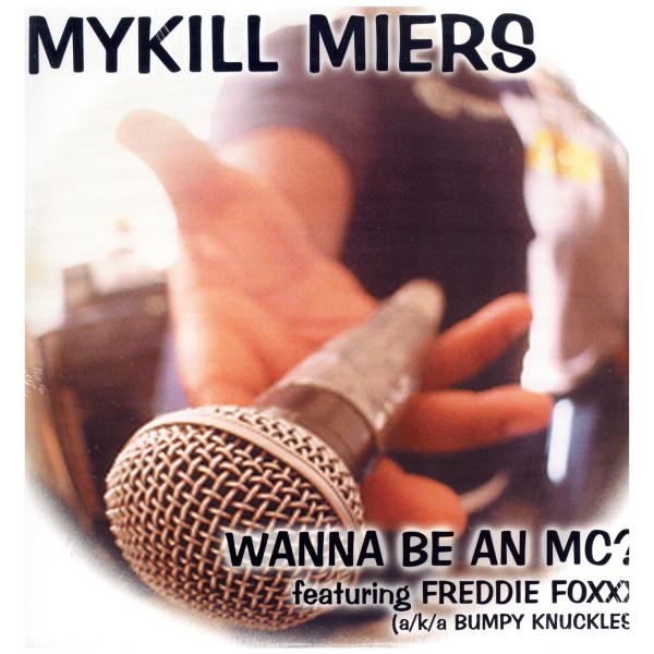 製造国 : US　　リリース年 : 2000　　レーベル : ILL BOOGIE　　品番 : ILL72022-1　　　　'00リリース作。US盤が未使用デッドストック入荷。西海岸Ill Boogieのハードコア看板ラッパーだった彼のアル...