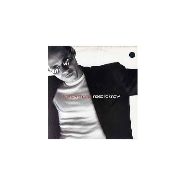 製造国 : HOLAND　　リリース年 : 1999　　レーベル : COLUMBIA　　品番 : 6679756000 　　　　'99リリース作!! EU正規盤がデッドストック入荷!! LATIN POPS色強い"I Need To Kn...