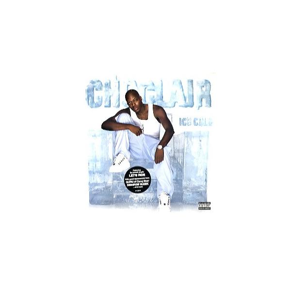 製造国 : US　　リリース年 : 1999　　レーベル : PRIORITY　　品番 : P1 50151　　　　'99リリース作。US盤がシールド・未開封デッドストック入荷。90年代には数々のアングラ・クラシックを生んだカナダはトロント...