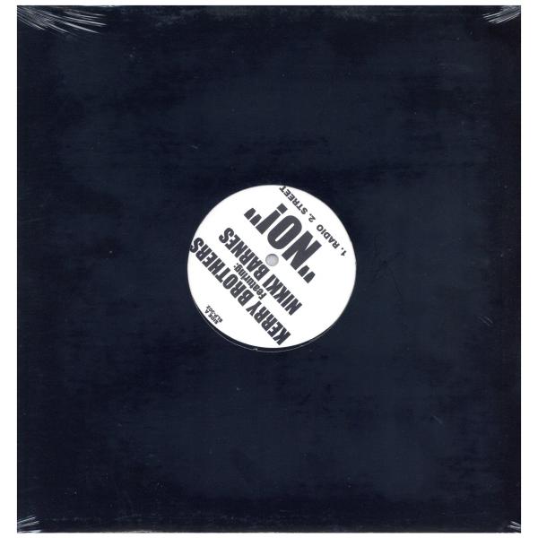 製造国 : US　　リリース年 : 2000　　レーベル : Souvenir Records 　　品番 : SLP-302　　　　'00リリース作。US盤がデッドストック入荷。KrucialKeys EnterpriseのCEO、グラミー...