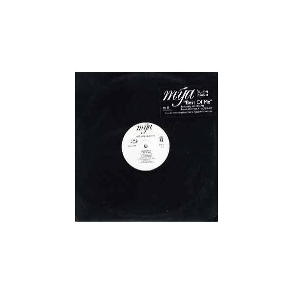 製造国 : US　　リリース年 : 2000　　レーベル : INTERSCOPE　　品番 : INTR-10056-1　　　　こちらも結局プロモオンリー人気盤が再入荷！Jay-ZをFeatしたRemixが人気ですがこちらもPro Swiz...