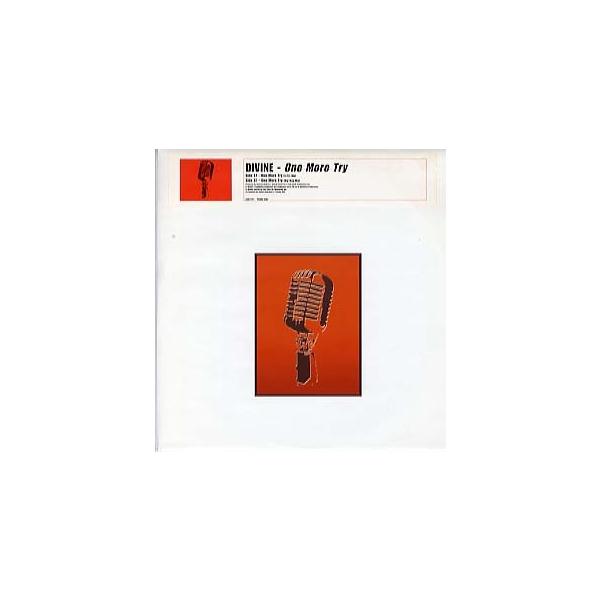 製造国 : UK　　リリース年 : 2000　　レーベル : Red Ant Entertainment　　品番 : RA011TP　　　　US Promo盤!! 未使用盤がデッドストック入荷!! 女性3人組みR&amp;Bグループの'98...