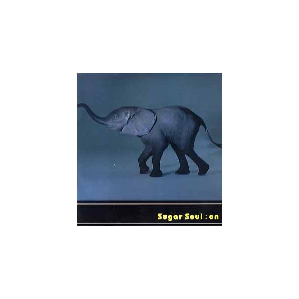 製造国 : JAPAN　　リリース年 : 1999　　レーベル : Warner Music Japan　　品番 : WQJB-1037-9　　　　'99リリースの1stアルバムがデッドストック少量入荷!! 朝本浩文、 大沢伸一、浅田祐介、...