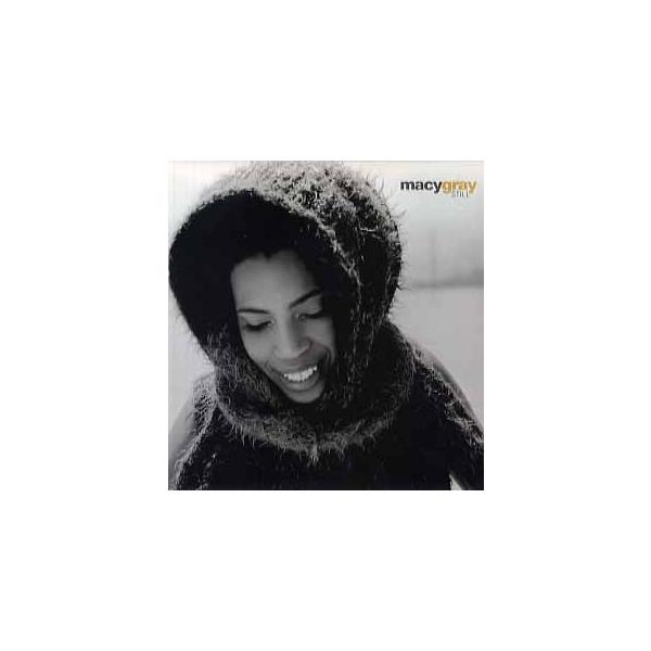 製造国 : HOLAND　　リリース年 : 2000　　レーベル : EPIC　　品番 : EPC 668435 6 　　　　'00リリース作!! EUオンリー盤がデッドストック入荷!! '99に"Do Something"収録したデビュー...