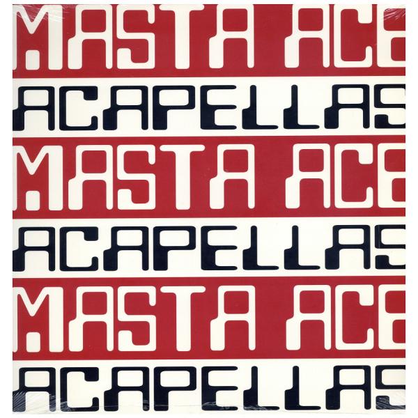 製造国 : US　　リリース年 : 2000　　レーベル : BRONX SCIENCE　　品番 : SLP-303　　　　'00リリース作。US盤が未使用デッドストック入荷。Juice Crewでの"Symphony"他、Marley M...