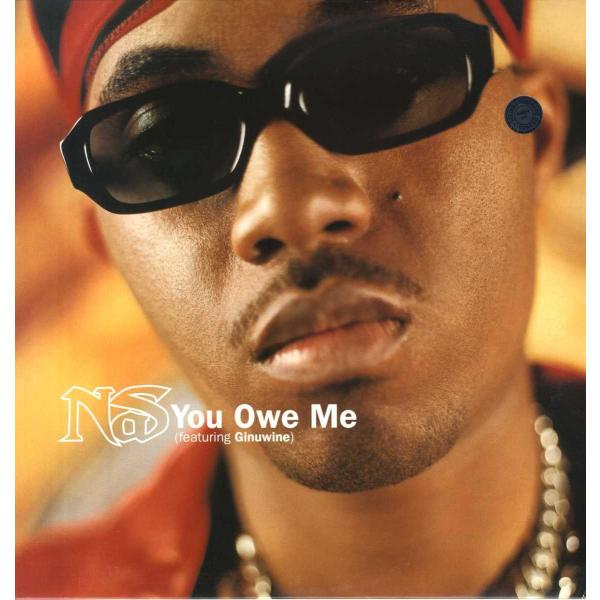 製造国 : EU　　リリース年 : 2000　　レーベル : Columbia　　品番 : 669242 6　　　　'99リリースの3rd Album"Nastradamus"からのシングルカット!! Ginuwineを迎えてTimbala...