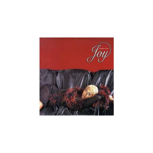 製造国 : JAPAN　　リリース年 : 2000　　レーベル : Groove Guru　　品番 : GST-LP003　　　　'99リリース作!! 本格派Japanese R&amp;B作が未使用デッド・ストック入荷!! ソウル・バンド...