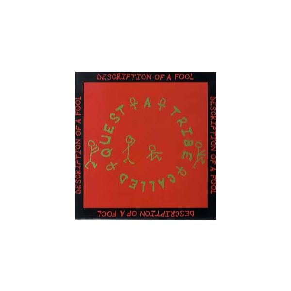 製造国 : GERMANY　　リリース年 : 1989　　レーベル : WHITE　　品番 : ZT 43132 　　　　'89リリースのHip Hop Classics再発盤！'90Hip Hop史に残る永遠の傑作デビューアルバム"Peo...