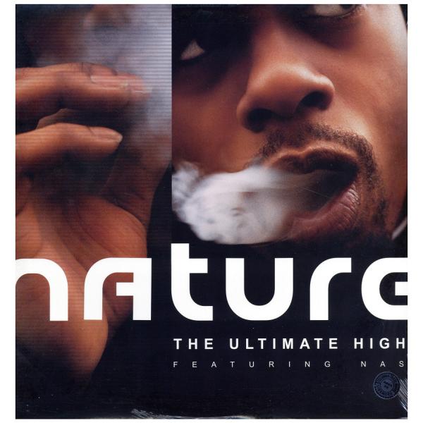 製造国 : US　　リリース年 : 2000　　レーベル : COLUMBIA　　品番 : 44 79224　　　　'00リリース作。US正規盤。シールド・未開封です。シュリンクが破れている箇所があります。Nas、Foxy Brown、AZ...