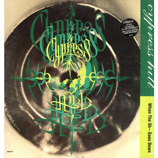 製造国 : EU　　リリース年 : 1993　　レーベル : Columbia　　品番 : 659670 6　　　　中古なのでジャケが使用感あります。'93リリース!! ジャケ付きのEU盤が再入荷!! サックスが鳴り響くまったりとしたファン...