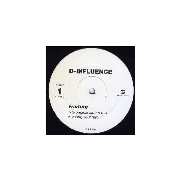 製造国 : UK　　リリース年 : 2000　　レーベル : WHITE　　品番 : A4378T 　　　　再発盤!! '95にリリースされた名作が2000年にホワイトながら再発!! 90年代を代表するUK人気Proチームですが自身の作品も...