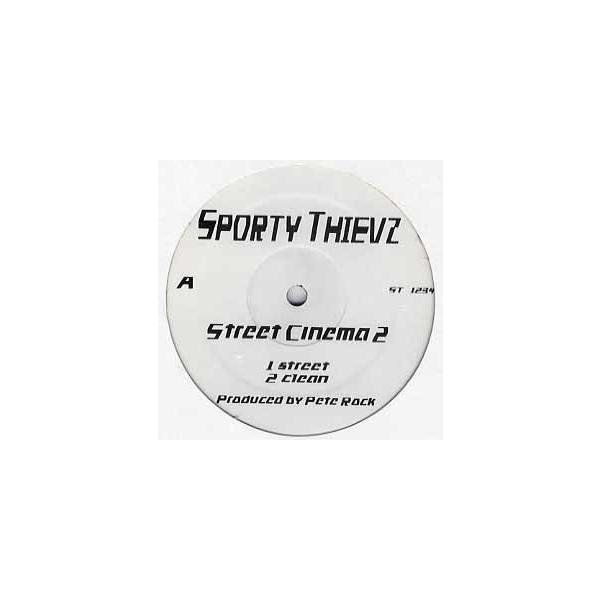 製造国 : US　　リリース年 : 2000　　レーベル : WHITE　　品番 : ST1234　　　　'01リリース作。デッドストック入荷。TLC"No Scrubs"、Destiny's Childs"Billz, Billz ,Bi...