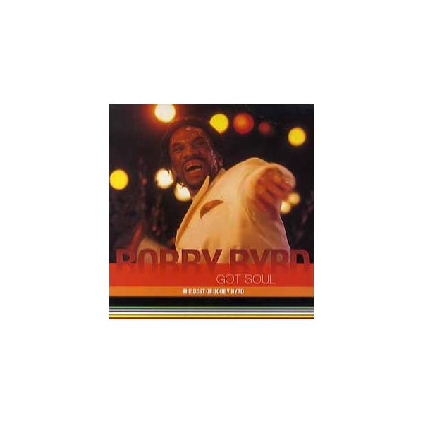 製造国 : UK　　リリース年 : 1995　　レーベル : SIMPLY VINYL　　品番 : SVLP 205　　　　'95リリース作!! デッドストック入荷!! 再発モノをリリースするUKのSimply Vinylから2枚組で出たJ...