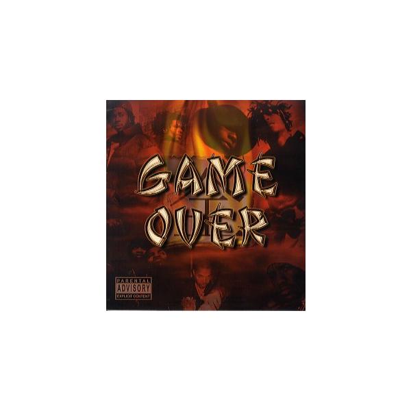 製造国 : US　　リリース年 : 2000　　レーベル : YOSUMI　　品番 : YOS 2201　　　　'00リリース作。US盤が未使用・デッドストック入荷。2000年良質インディ"Land Speed"からDJ Rob &amp;...