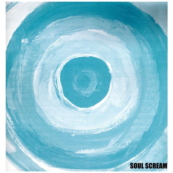 製造国 : JAPAN　　リリース年 : 2000　　レーベル : Future Shock　　品番 : SF-020　　　　'00 リリース作。シールド・未開封です。シュリンクの圧でジャケットが少し変形しています。ご了承ください。Soul...