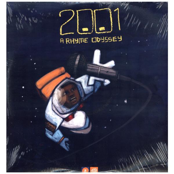 製造国 : UK　　リリース年 : 2000　　レーベル : GUIDANCE　　品番 : GDRLP-574　　　　'00リリース作。US盤がデッドストック入荷。シカゴのノン・ヒップ・ホップレーベル"Guidance Recordings...