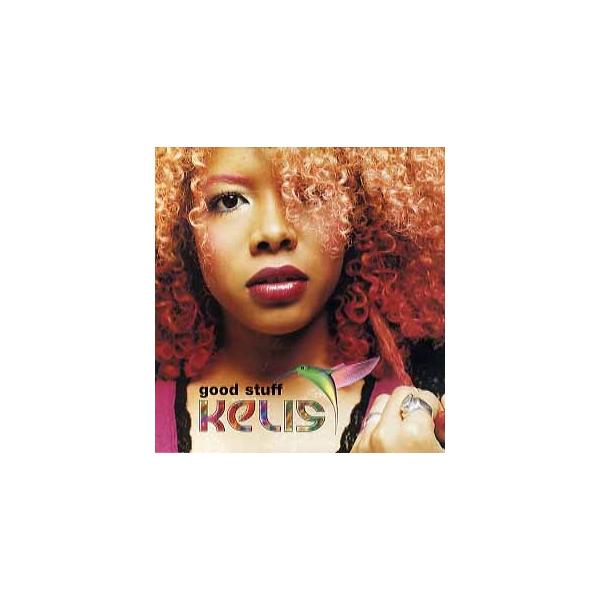 製造国 : EU　　リリース年 : 2000　　レーベル : VIRGIN　　品番 : 7243 8 96902 6 2 　　　　'00リリース作!! EUハウス・ミックス盤がデッドストック入荷!! The Neptunesの強力バックアッ...