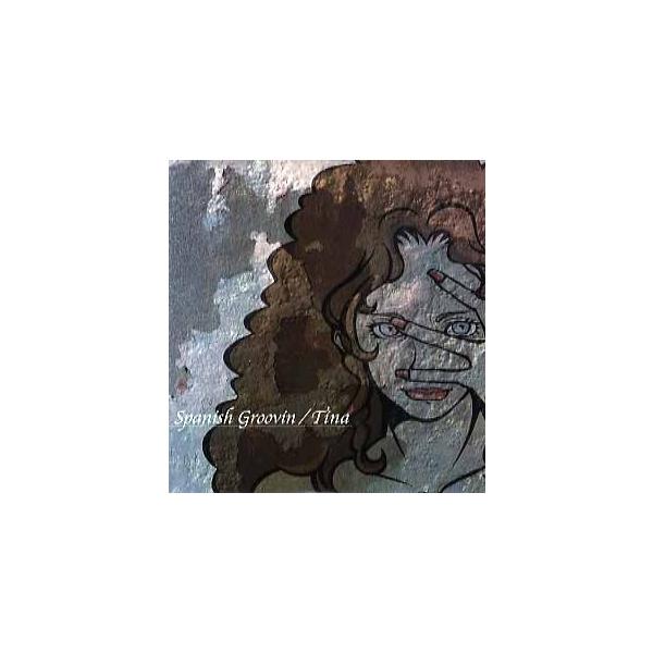 製造国 : JAPAN　　リリース年 : 2000　　レーベル : 徳間ジャパン　　品番 : T-006　　　　シールド・未開封盤ですが、うねり、波打ち有ります。'00 リリースのJapanese R&amp;B傑作がデッドストックで入荷。...