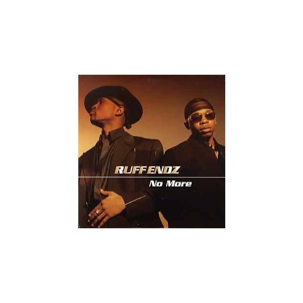 製造国 : US　　リリース年 : 2000　　レーベル : EPIC　　品番 : EAS 12556　　　　再入荷！2000年にDJ Eddie Fが送り出したMale Duoの代表曲！当時、Donell Jones"U Know Wha...